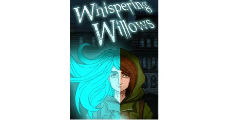Joc Whispering Willows pentru PC Digital